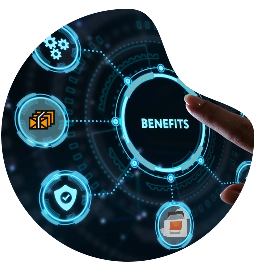 Email Archiving Solutions for Enterprise, Business, Hosted Email