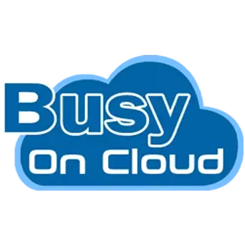 Busy on Cloud - Remotely Access Busy Software Online in India