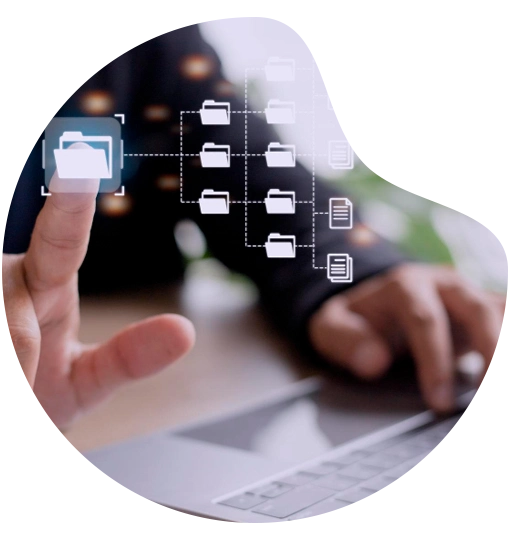 Email Archiving Solutions for Enterprise, Business, Hosted Email