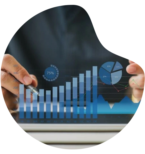 Email Archiving Solutions for Enterprise, Business, Hosted Email