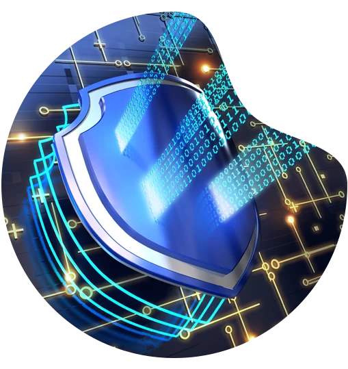 Best Waf Security Provider In India Secure Web Application