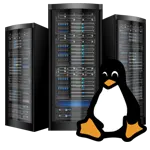 Data Center in India & NetForChoice Noida Based Data Center