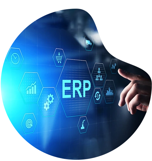 Navision On Cloud – Microsoft Dynamics 365 Server Hosting