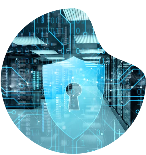 NOC Managed Service Provider in India - 24x7 NOC Monitoring