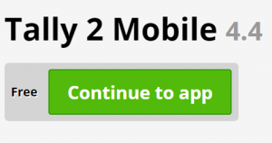 Here's How to Use Tally.ERP 9 on Mobile|Android|Tablet