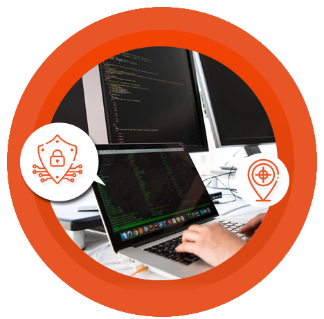 Advanced Data Exfiltration Intelligence Tools & Prevention Techniques