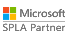 Tier 3 Data Center Company & Managed Cloud Services Provider India